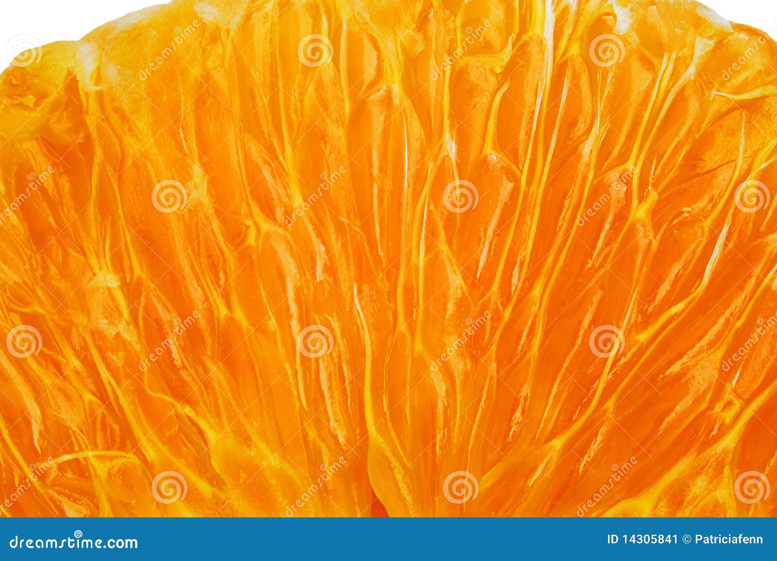 Big orange stock image. Image of juice, greece, drink - 14305841