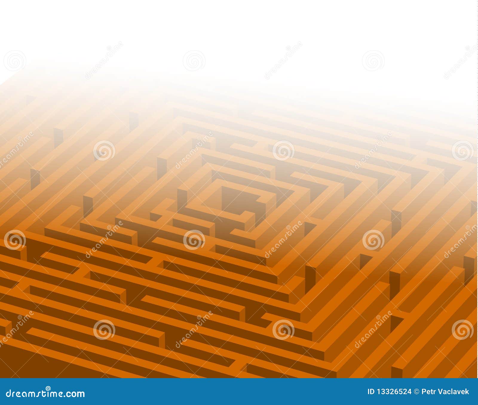 Orange Maze Stock Illustrations – 1,573 Orange Maze Stock Illustrations ...