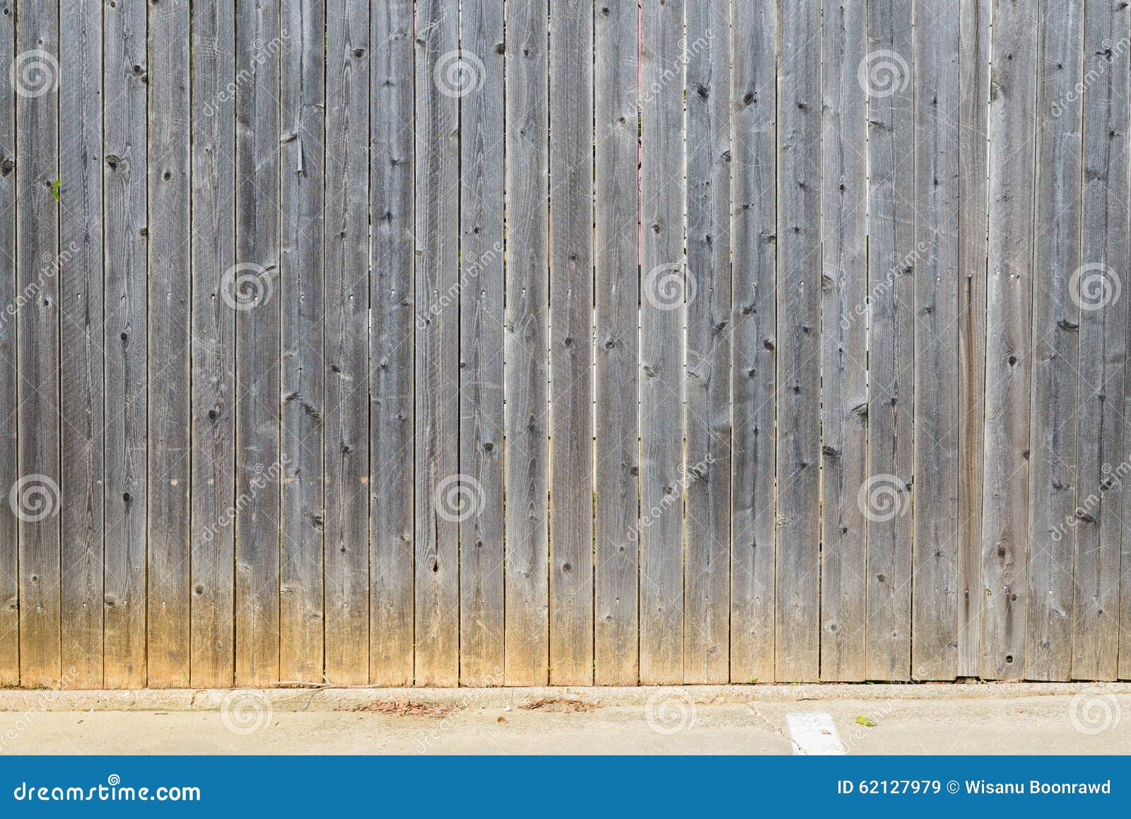 Parallel Wood Plank Background Textures Pattern Stock Photo ...