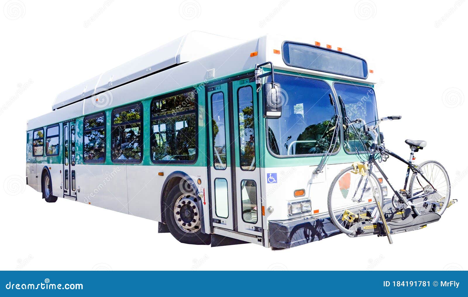 Kneeling Bus Stock Photos - Free & Royalty-Free Stock Photos from ...