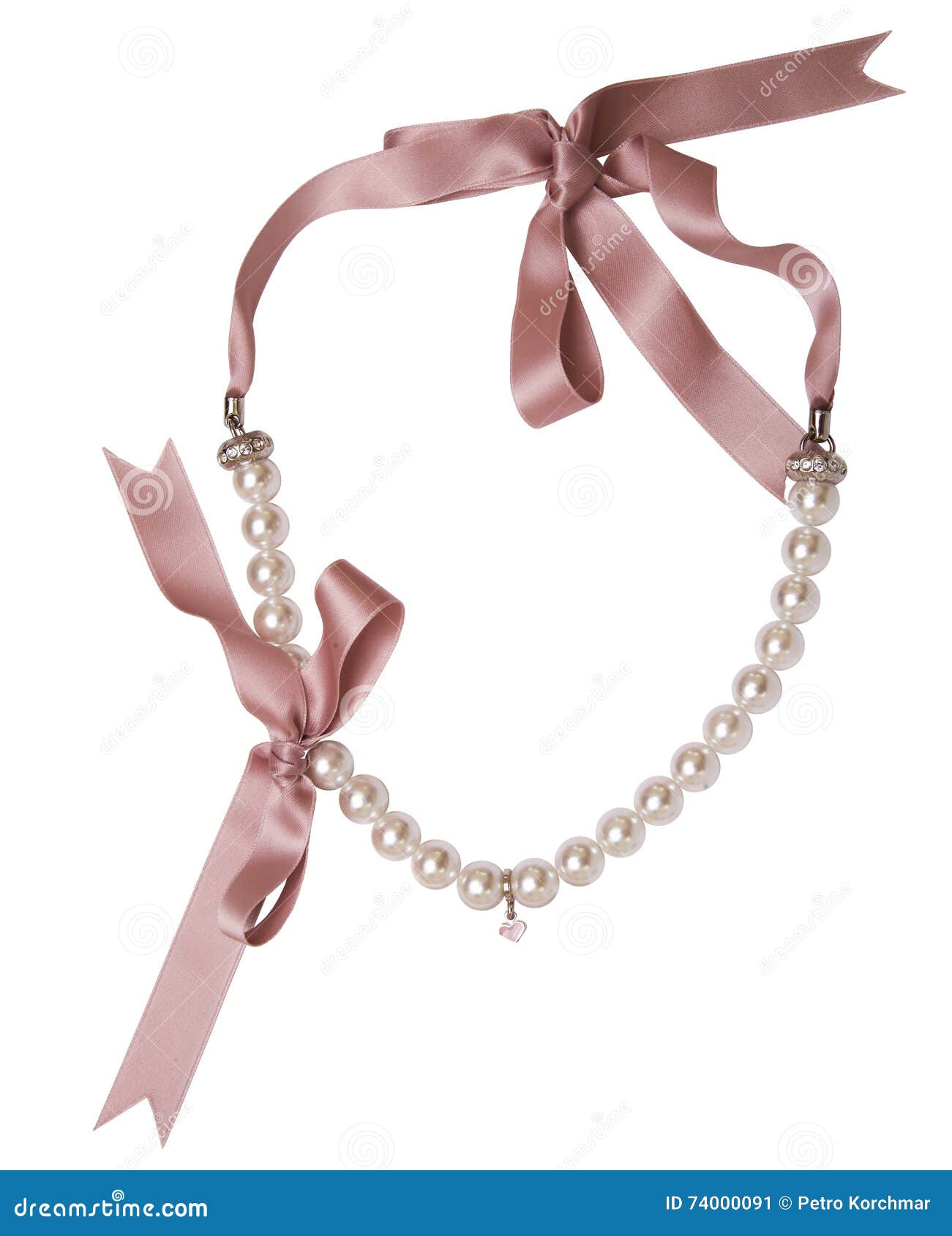 Big Pearls Stock Photos - Download 792 Royalty Free Photos