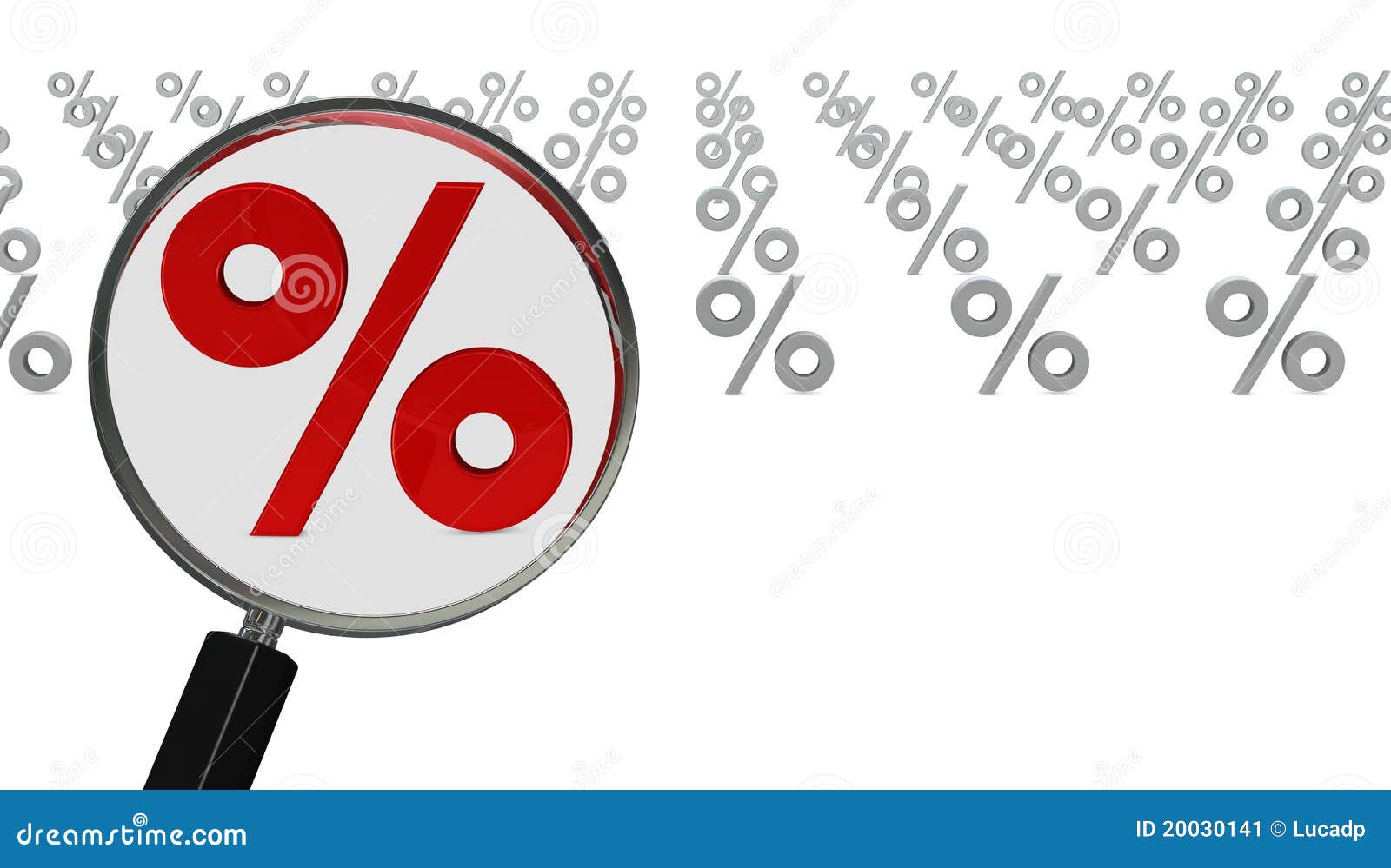 Big Percentage Stock Illustrations – 7,175 Big Percentage Stock ...