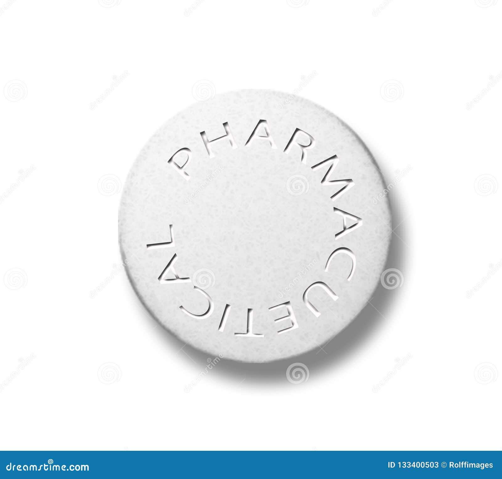 Big pharma stock image. Image of narcotic, medication - 133400503