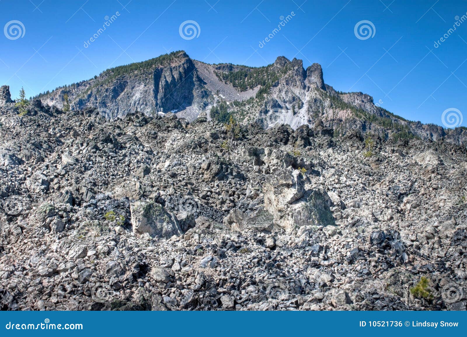 Big pile of obsidian stock photo. Image of obsidian, igneous - 10521736