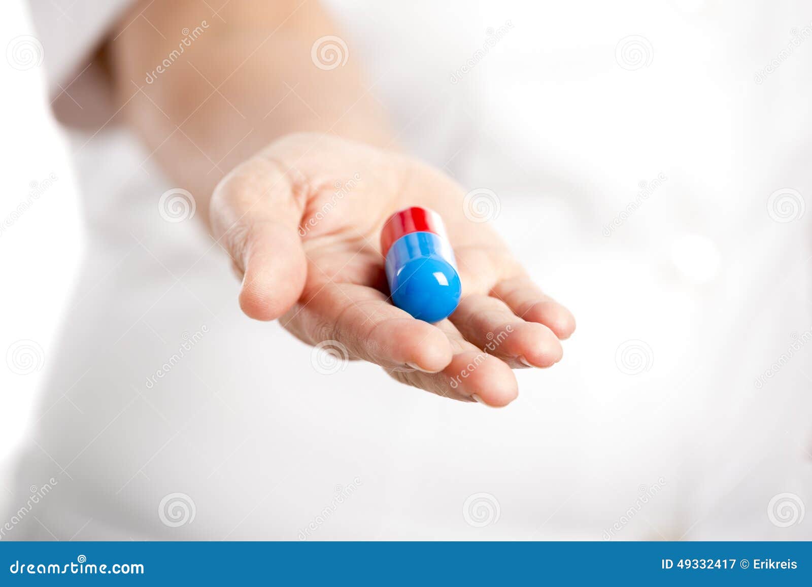 Big pill stock image. Image of cure, care, clinic, idly - 49332417