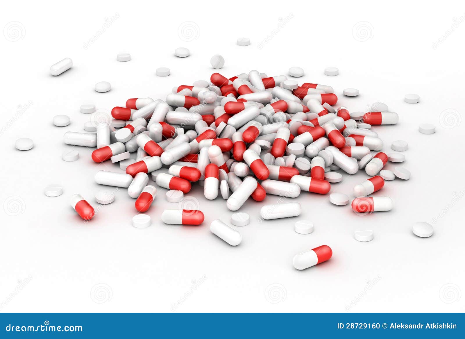 Big Pills Heap Stock Illustrations – 70 Big Pills Heap Stock ...