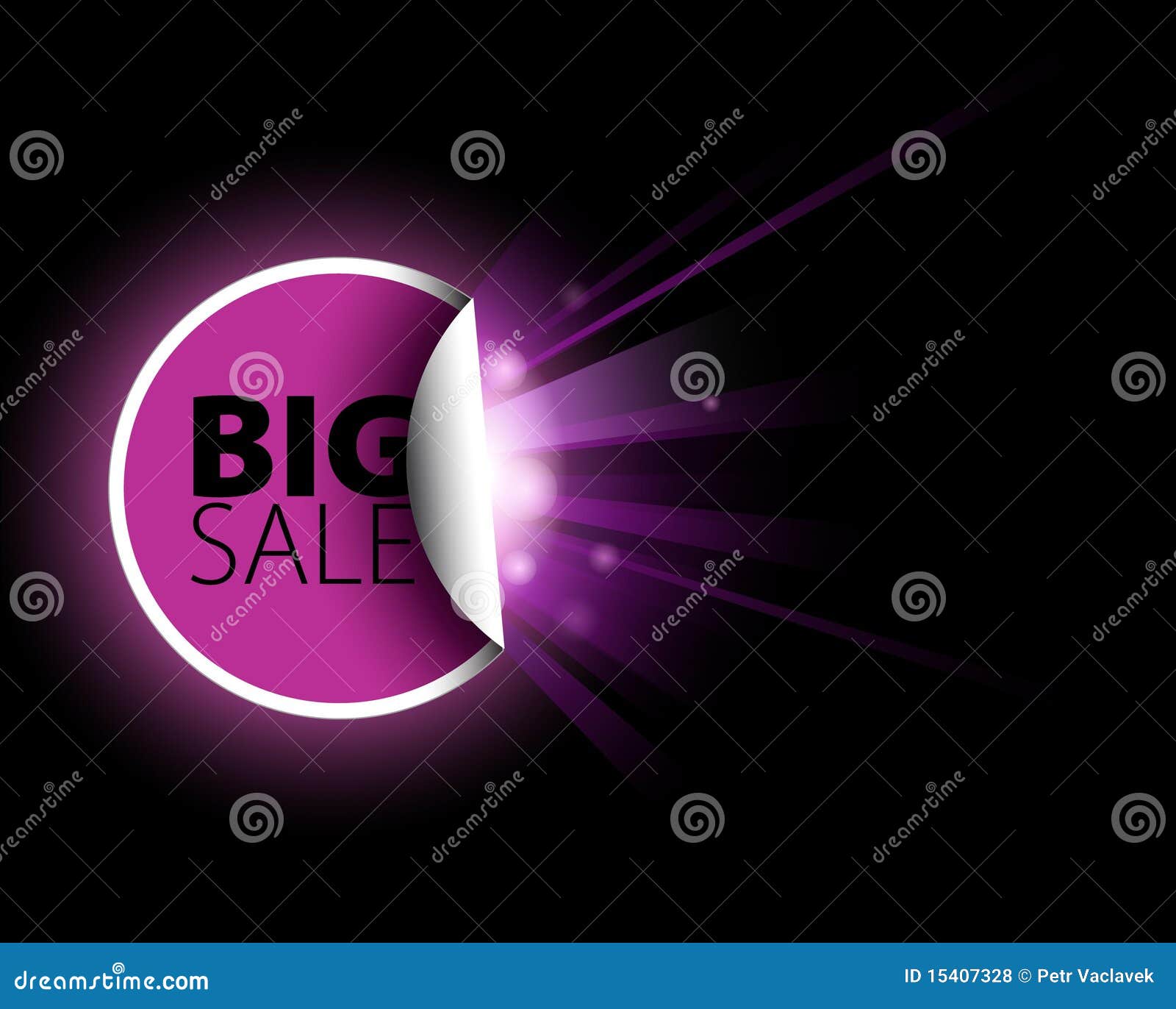 Big Pink Sale Label Surprise Stock Illustrations – 37 Big Pink Sale ... Big Pink Sale Label Surprise Stock Illustrations – 37 Big Pink Sale ...