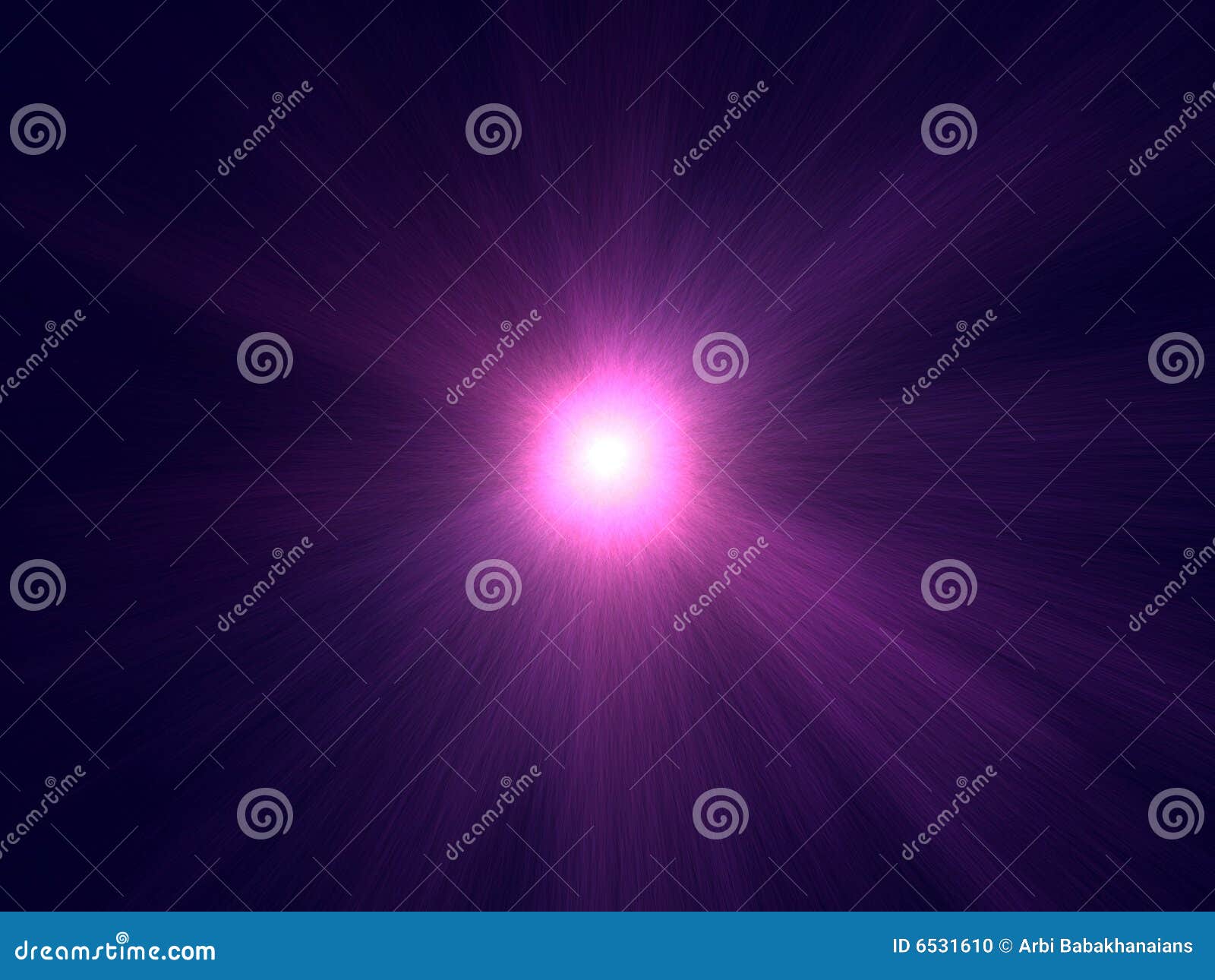 Violet Space Stock Illustrations – 91,116 Violet Space Stock ...