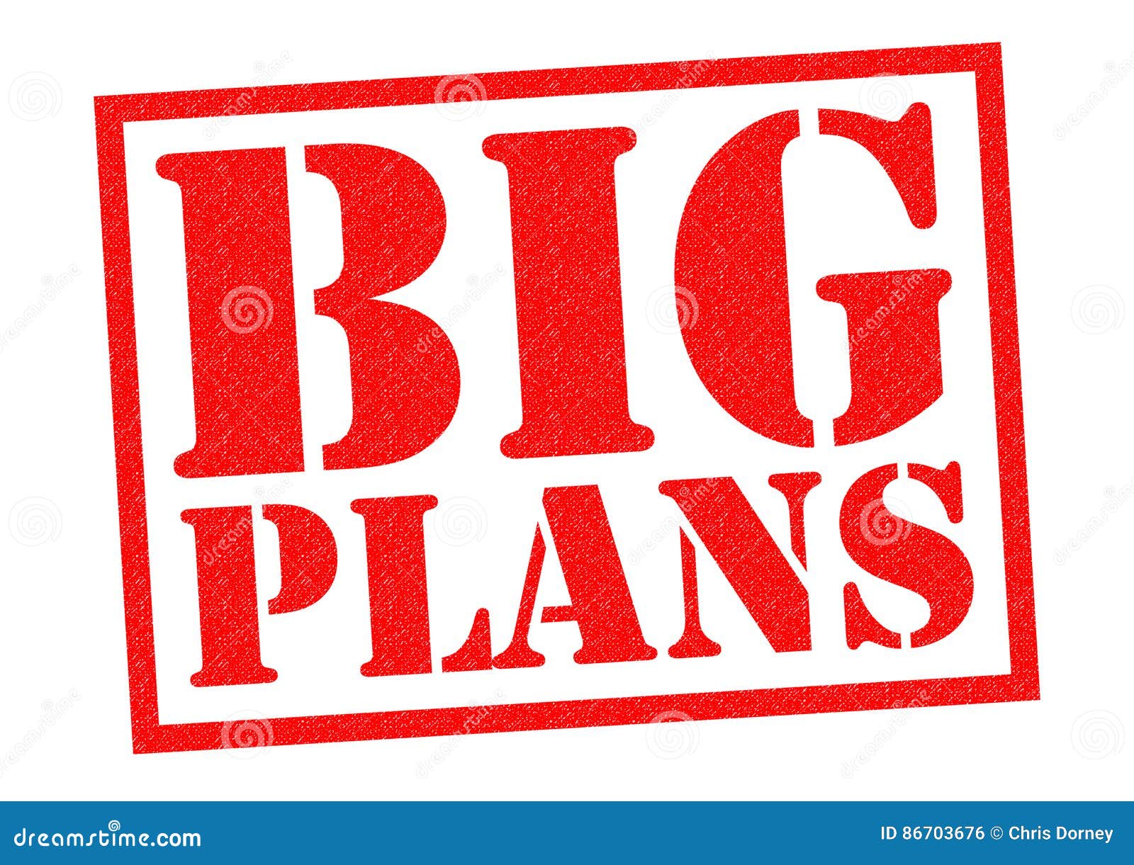 Sticker Plans. Suitable For Education Symbol. Simple Design Editable ...