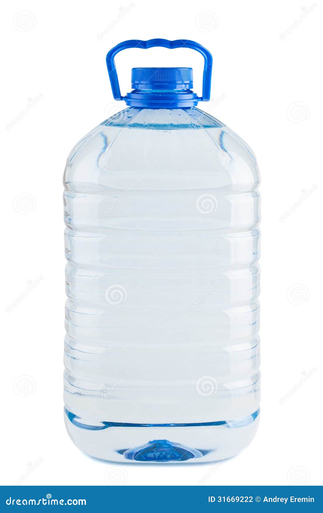 Big Plastic Bottle of Fresh Water Stock Photo - Image of full, aqua ... Big Plastic Bottle of Fresh Water Stock Photo - Image of full, aqua ...