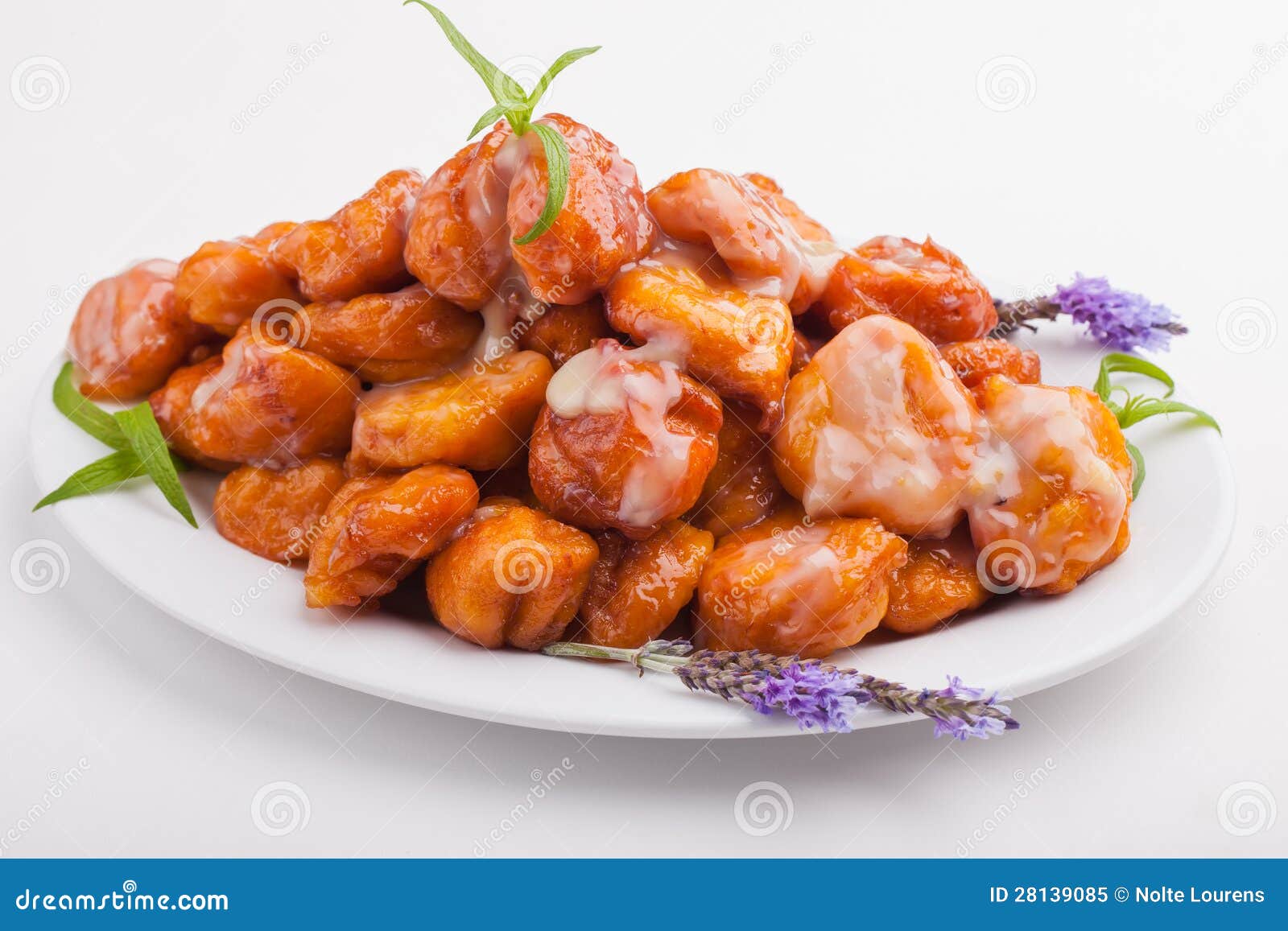 Big plate stock image. Image of appetizer, milk, gold - 28139085