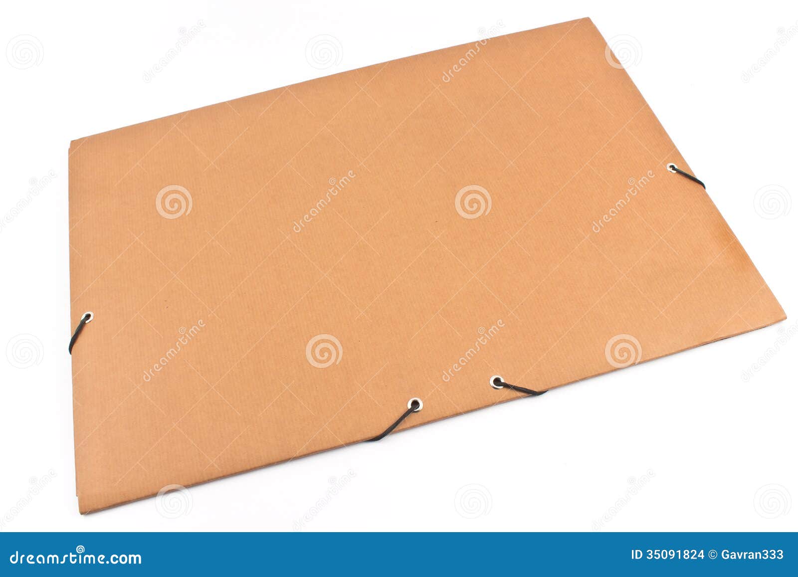 Big portfolio folders stock photo. Image of briefcase - 35091824