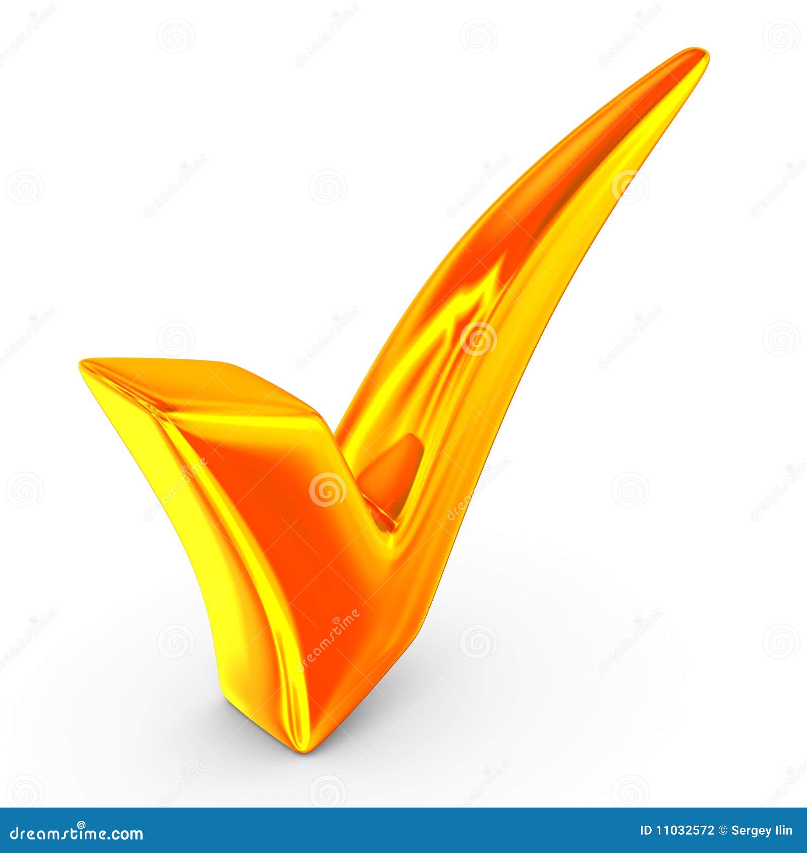 Red Positive Symbol On White Background. Isolated 3D Royalty-Free Stock ...