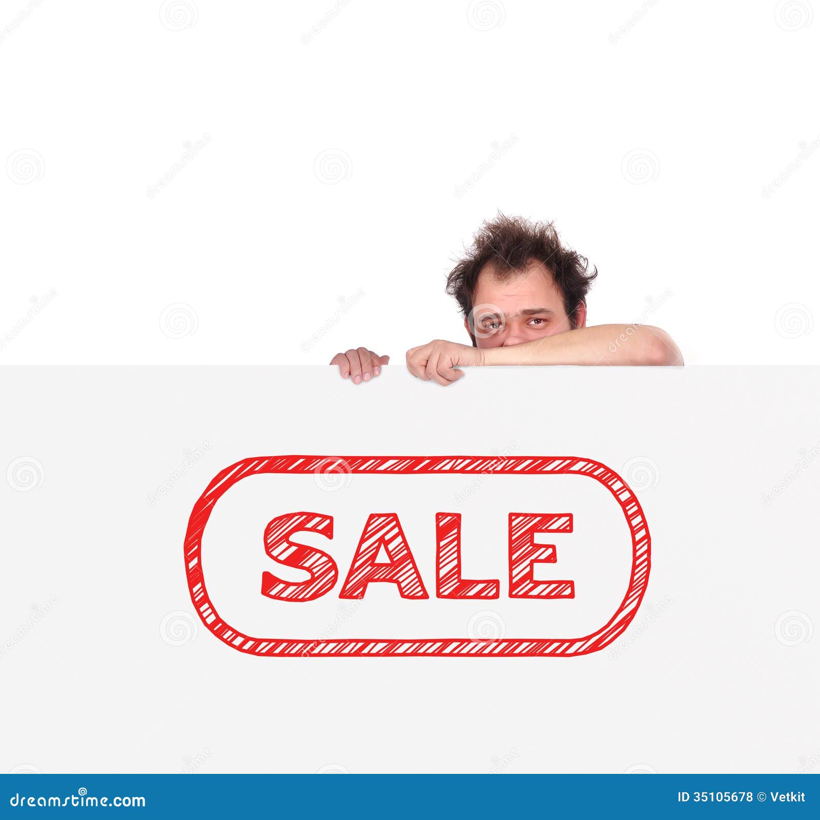 Infelicitous Cartoons, Illustrations & Vector Stock Images - 46 ...