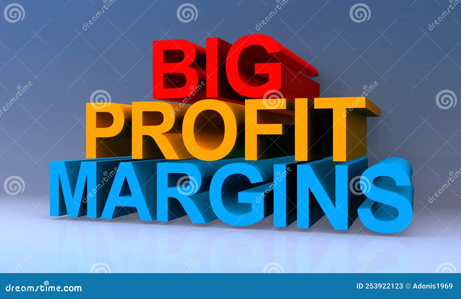 Margins Cartoons, Illustrations & Vector Stock Images - 4027 Pictures ...