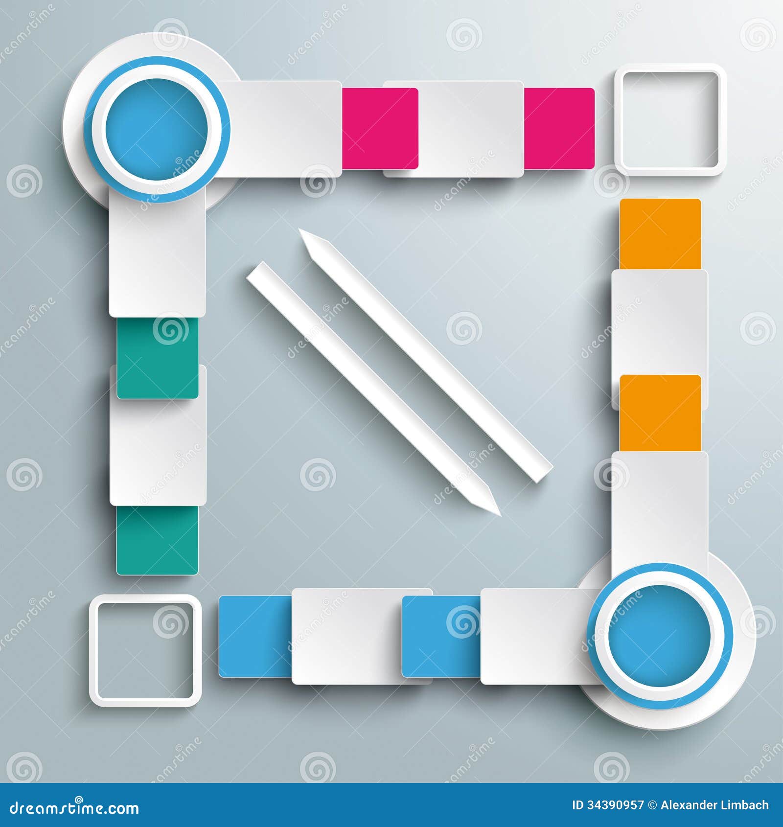 Batch Rectangl Stock Illustrations – 1 Batch Rectangl Stock ...