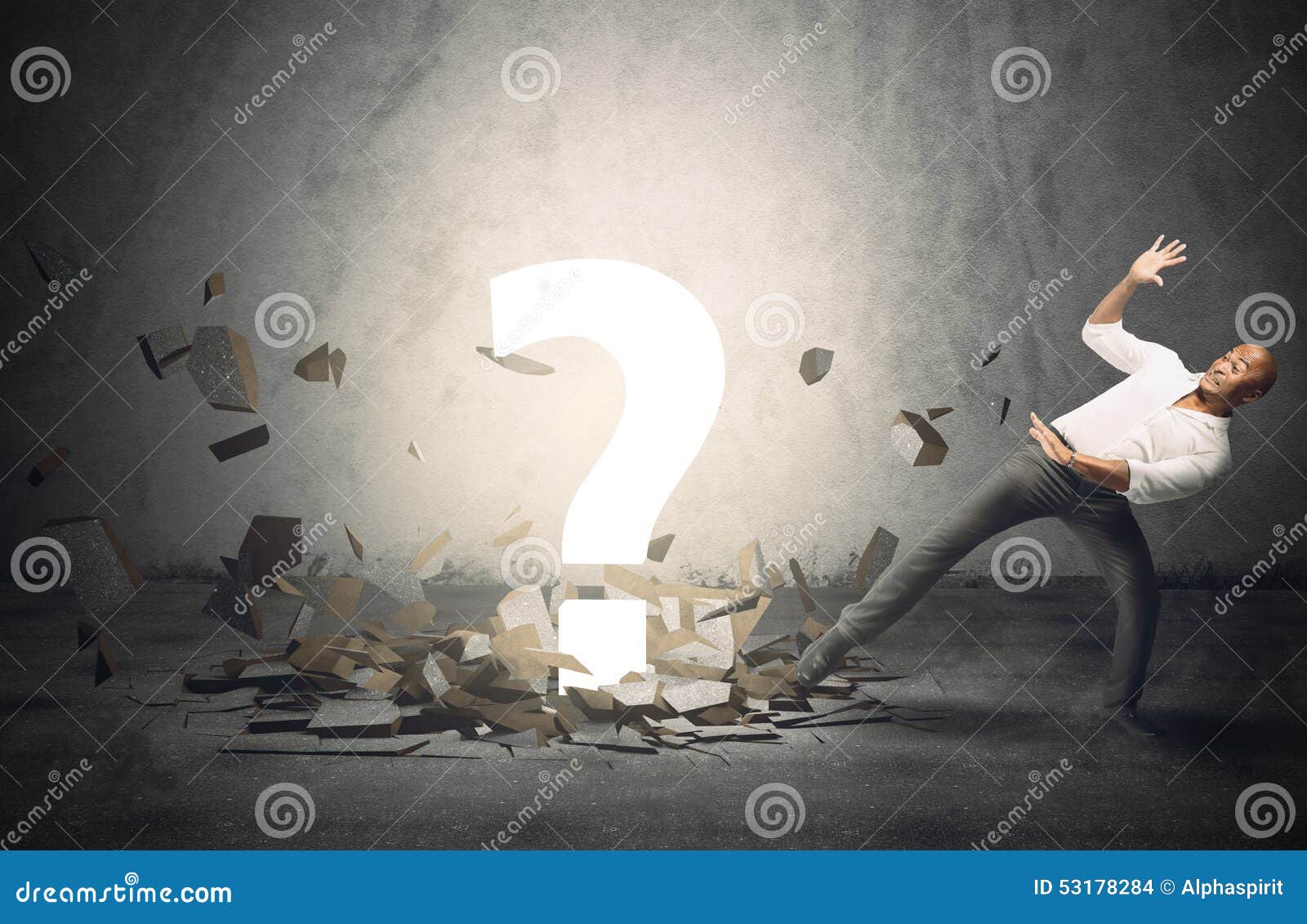 Big question point stock photo. Image of psychology, business - 53178284