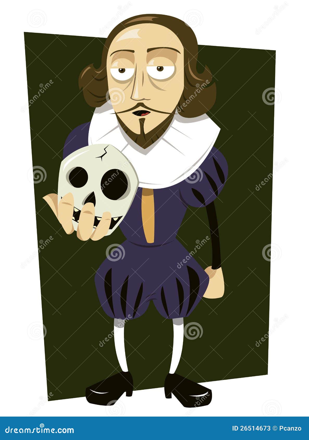 Lady Macbeth Stock Illustrations – 3 Lady Macbeth Stock Illustrations ...