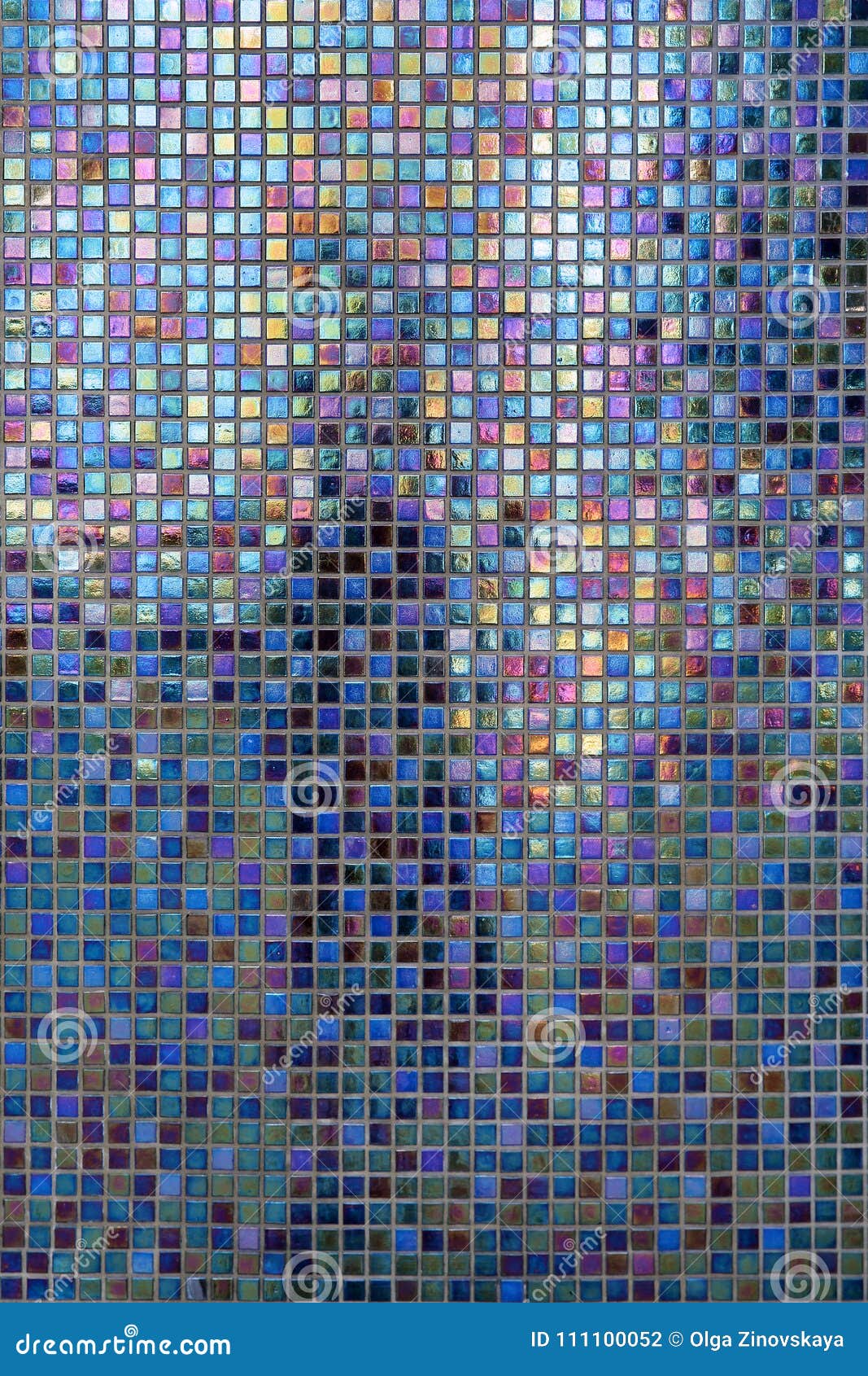 746 Rainbow Tiles Photos - Free & Royalty-Free Stock Photos from Dreamstime