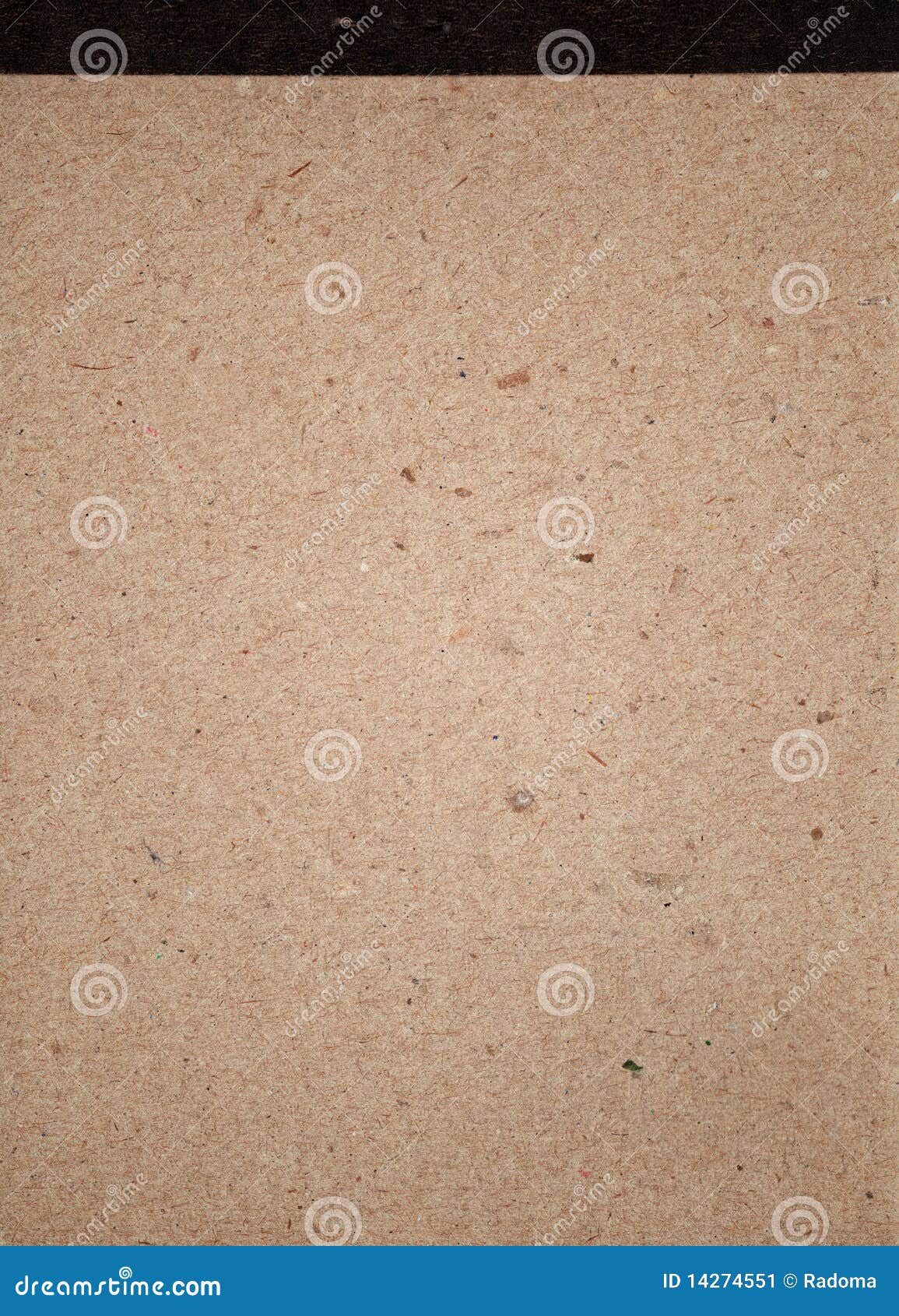 Big recycled paper texture stock image. Image of backdrop - 14274551