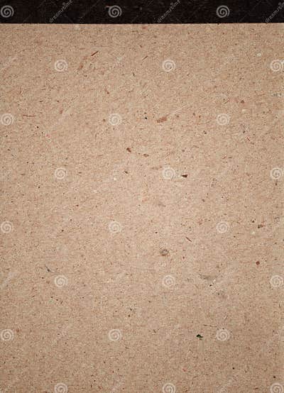 Big recycled paper texture stock image. Image of backdrop - 14274551