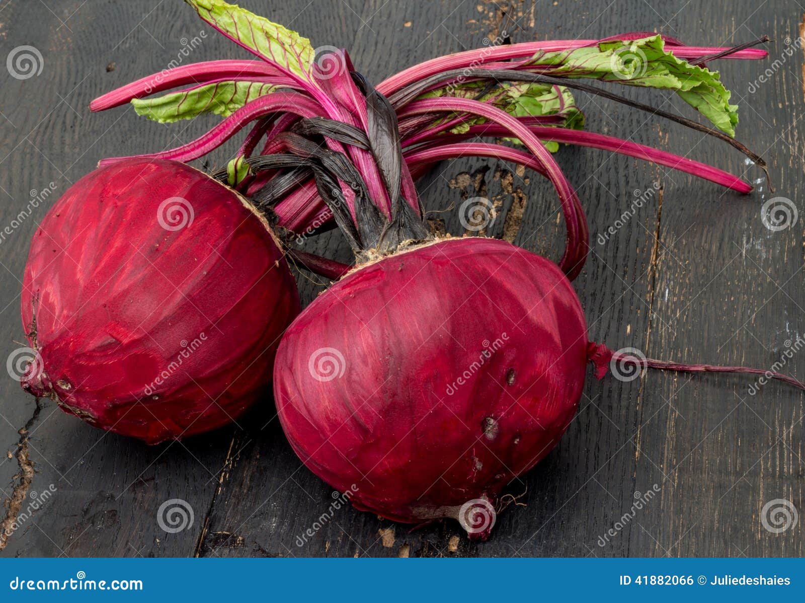 Big red beet root peeled stock photo. Image of crop, black - 41882066