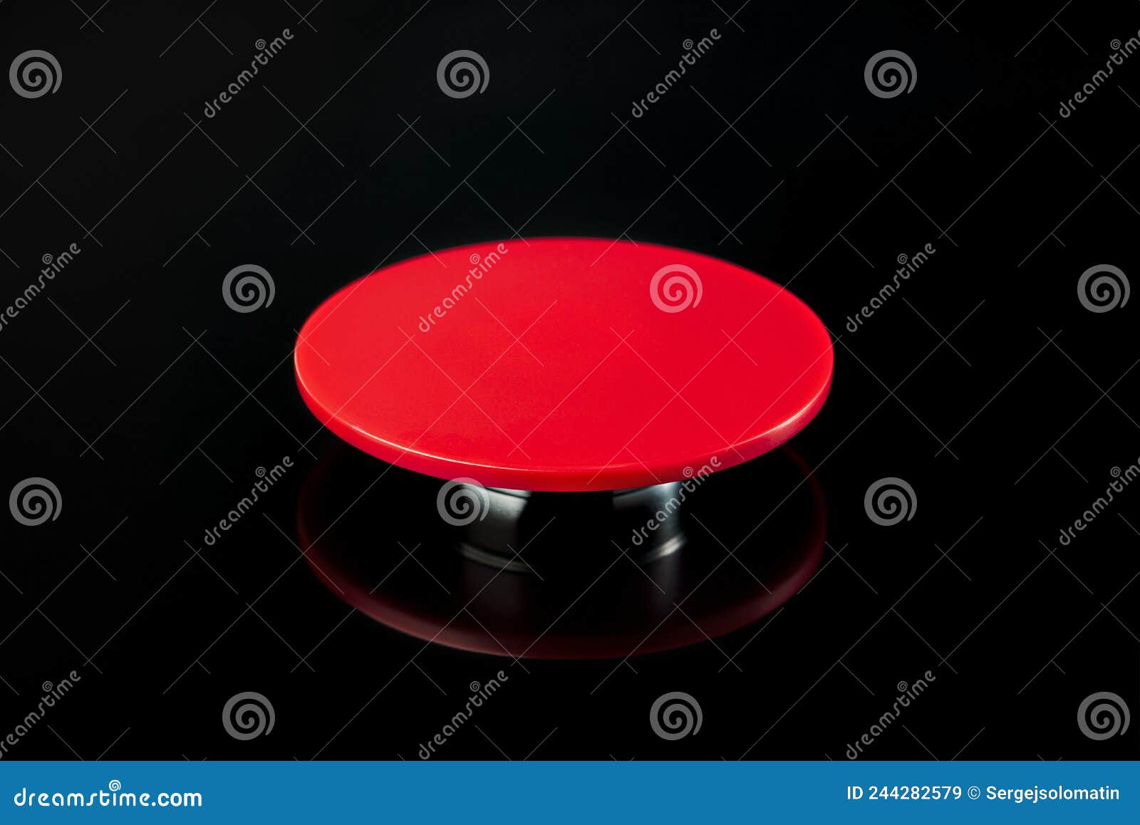 Chemical Weapons, Chemical Structures: Sarin, Tabun, Soman, VX ...