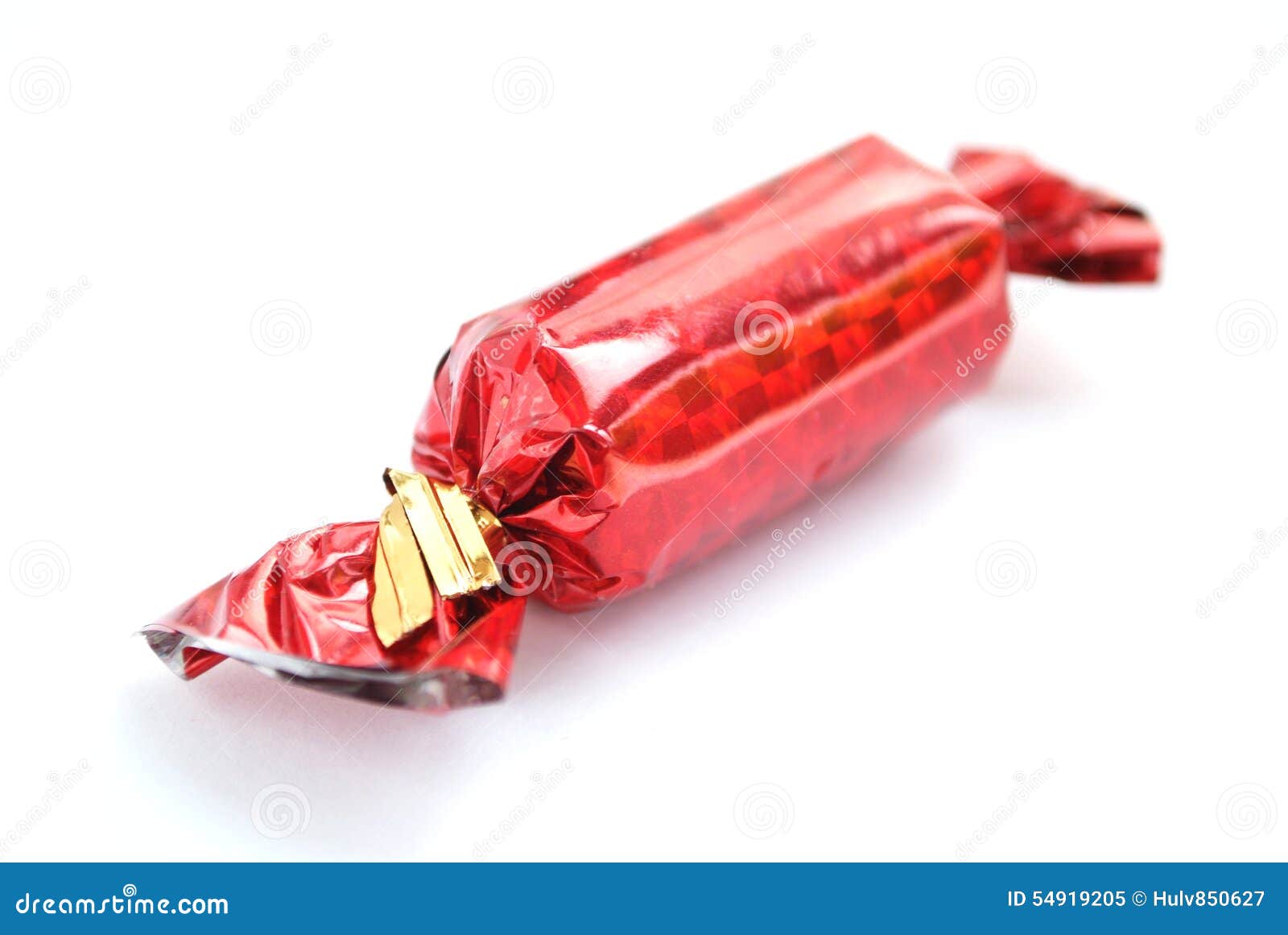 The big red candy stock image. Image of gourmet, delicious - 54919205