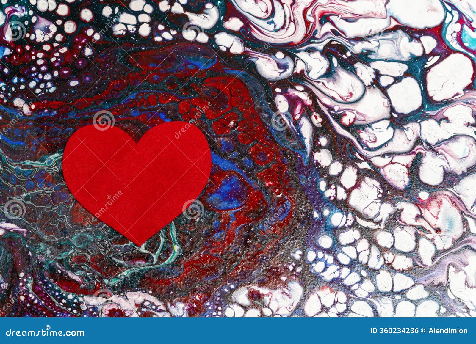 Abstract Picture Of Several Historical Small Aircrafts, Cut And ...