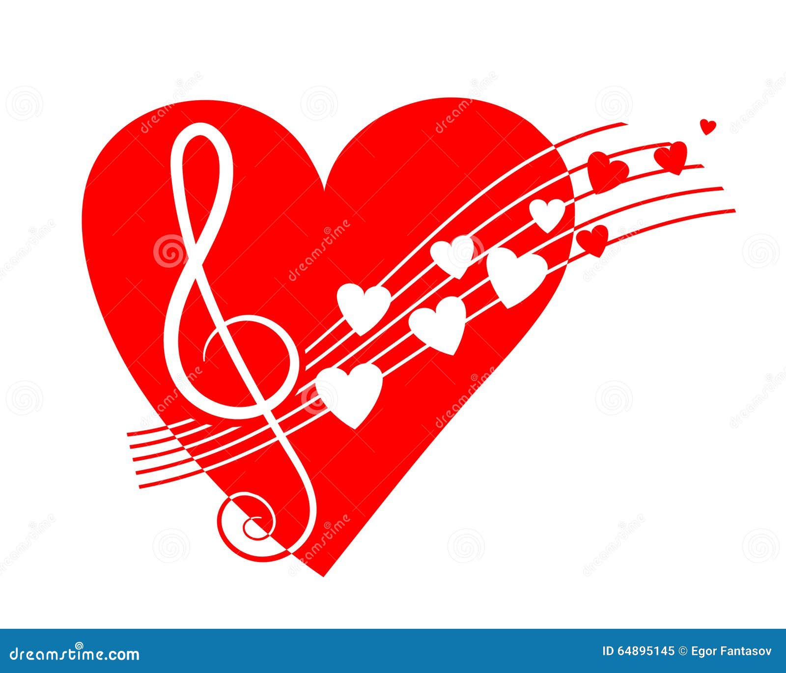 Images of Sign Music - JapaneseClass.jp