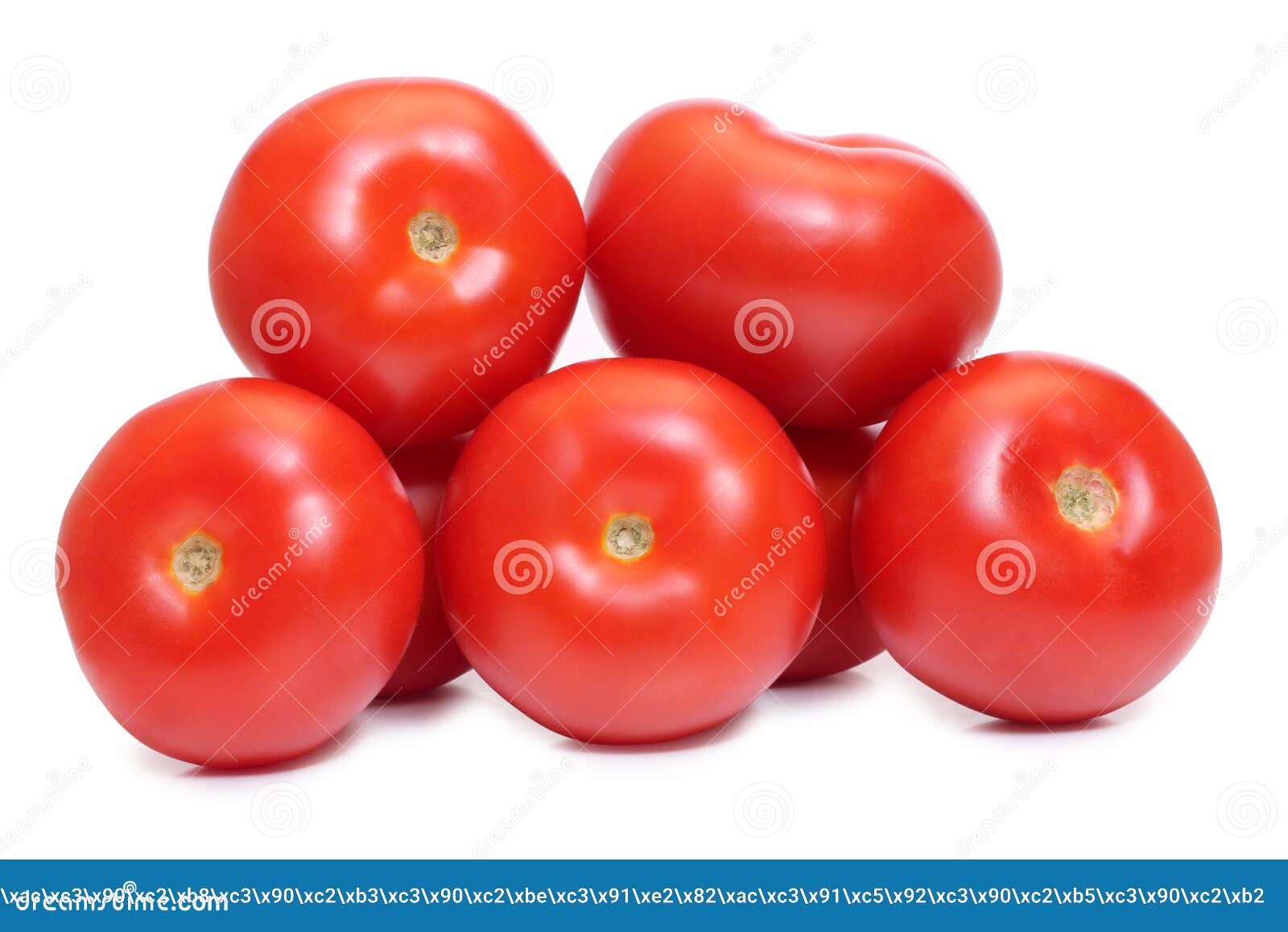 Big red tomatoes stock photo. Image of texture, delicious - 20370002