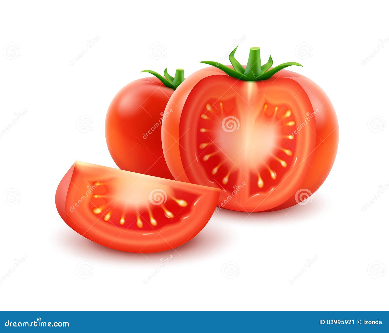 Whole Tomato Outline Illustration For Children Colouring Book ... Whole Tomato Outline Illustration For Children Colouring Book ...