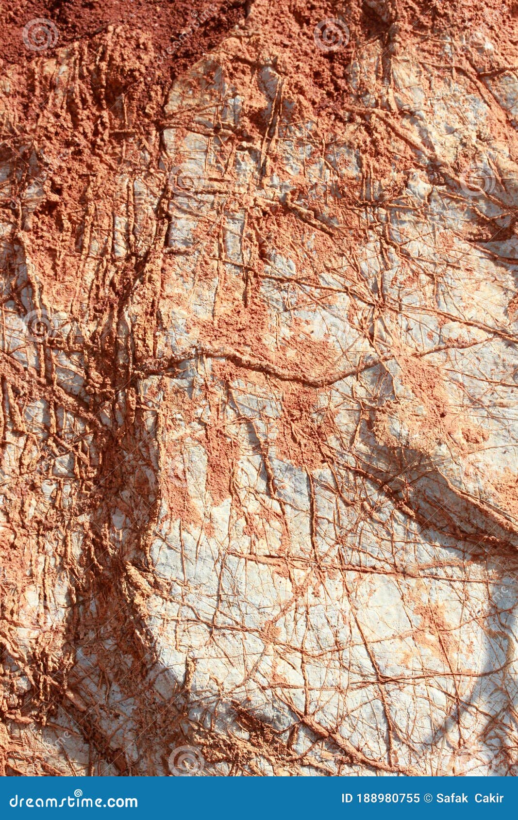 Big Rock Backgrounds stock image. Image of natural, backgrounds - 188980755