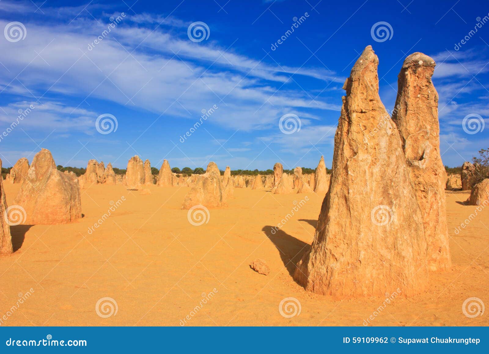 Big rock stock photo. Image of rock, orange, beauty, rocks - 59109962