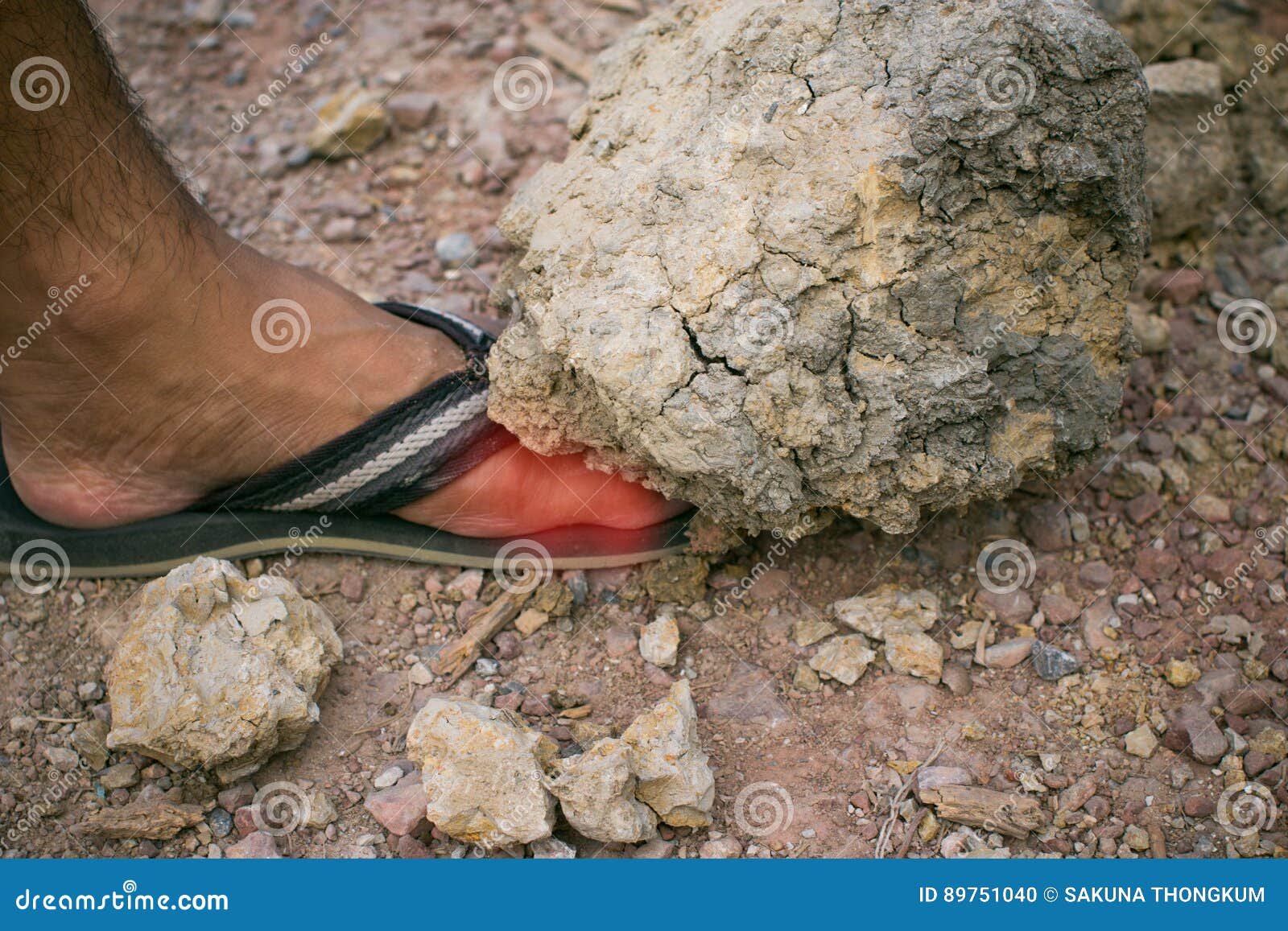 Rock Fall Background / Marble Fall Texture Royalty-Free Stock Image ...