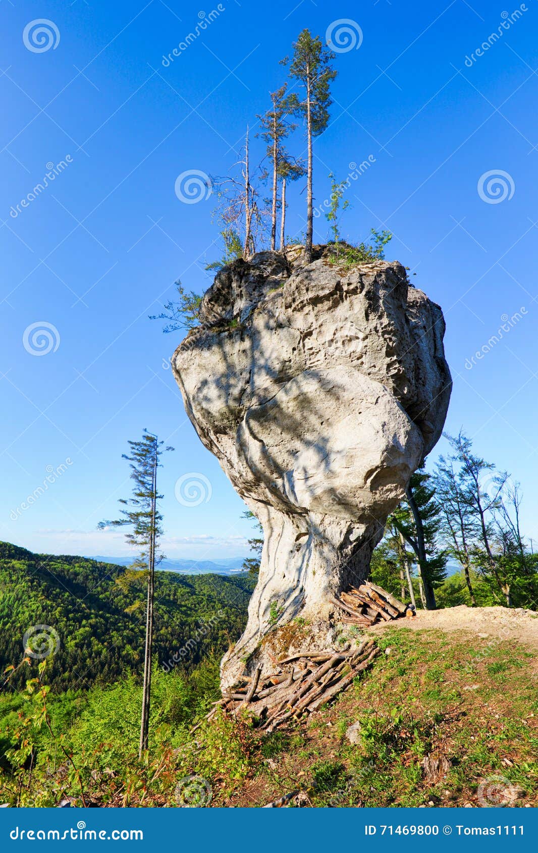 Budzogan Stock Photos - Free & Royalty-Free Stock Photos from Dreamstime