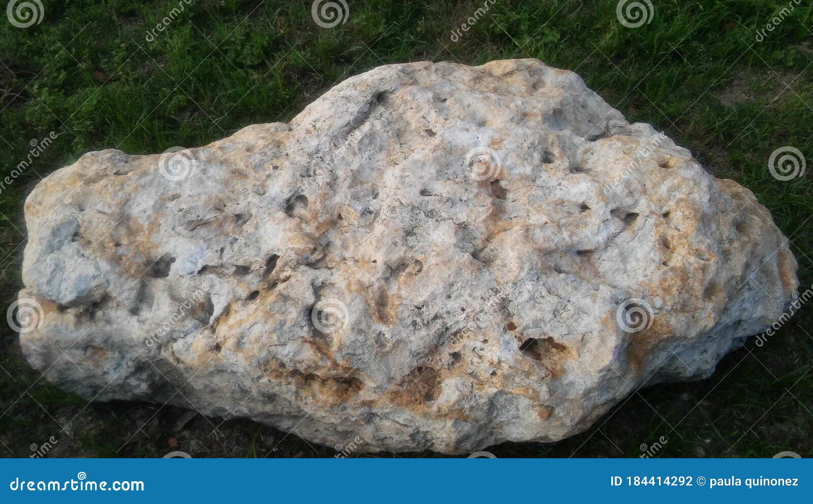 Big rock rocks nature path stock photo. Image of cliff - 184414292
