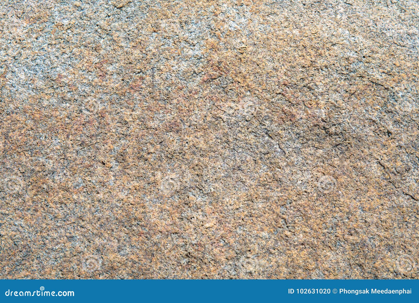 Big Rock or Stone Background Textured Stock Photo - Image of texture ...