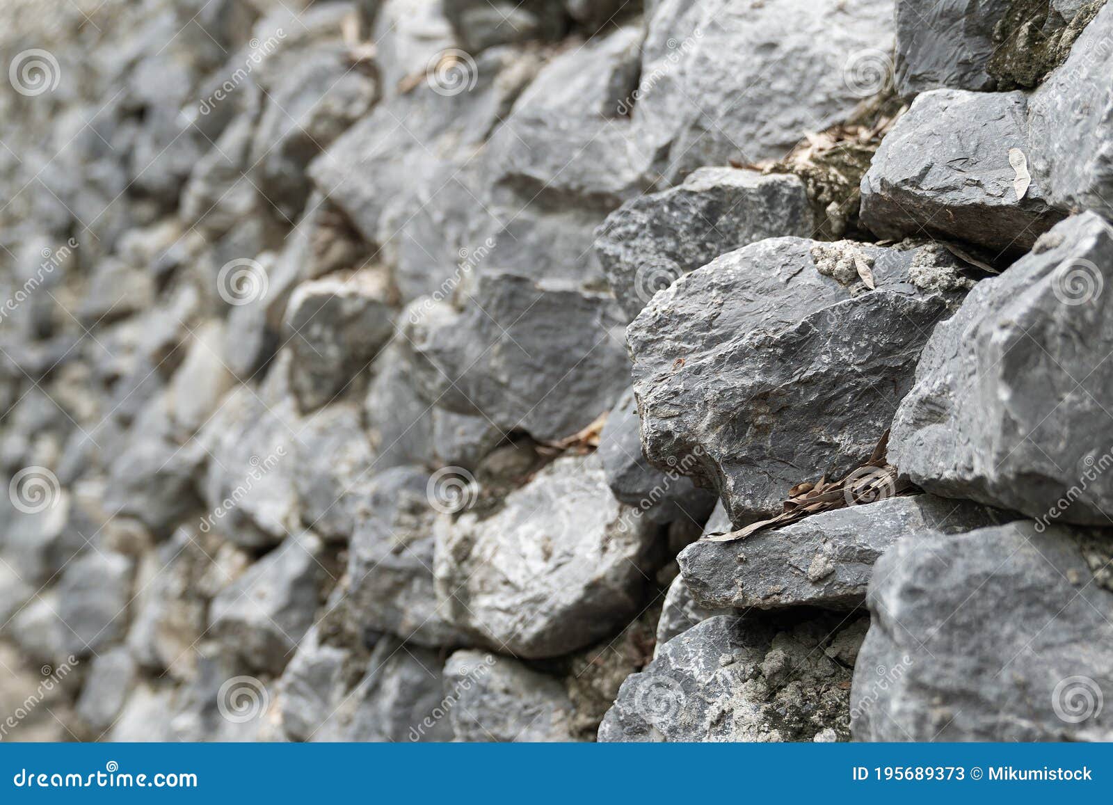 Big Rock Stone Texture Background Stock Image - Image of abstract ...