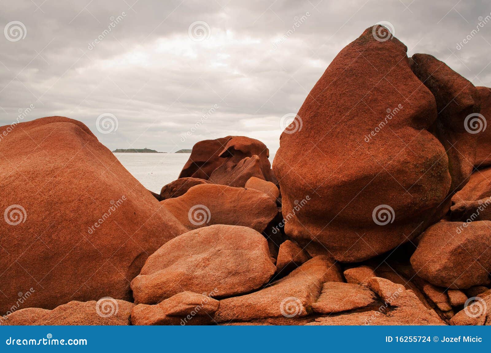 Big rocks stock photo. Image of cote, rocks, stones, season - 16255724