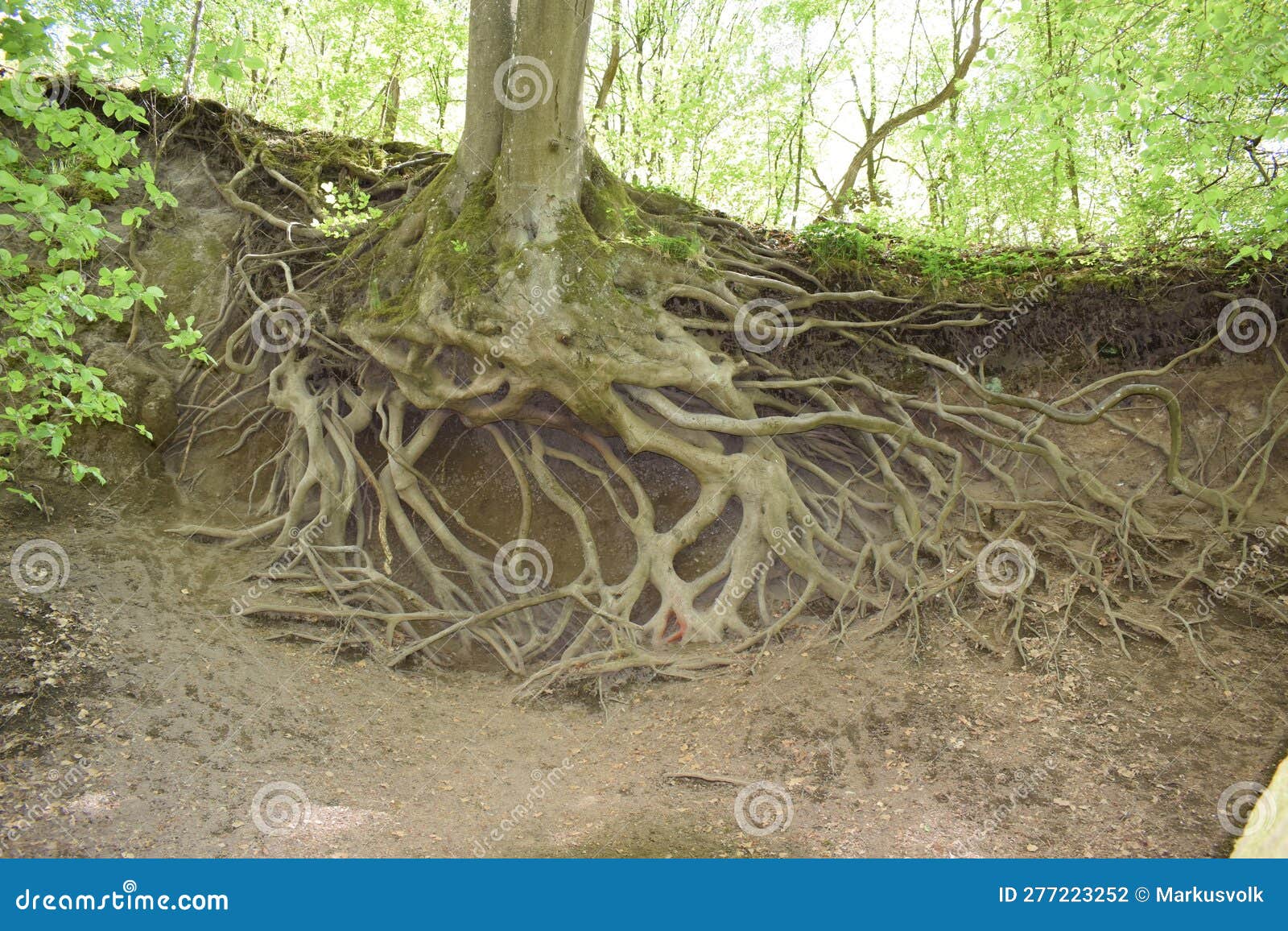 Rough Old Crumbling Orange Brickwork. A Wall Of Old Broken Red Bricks ...