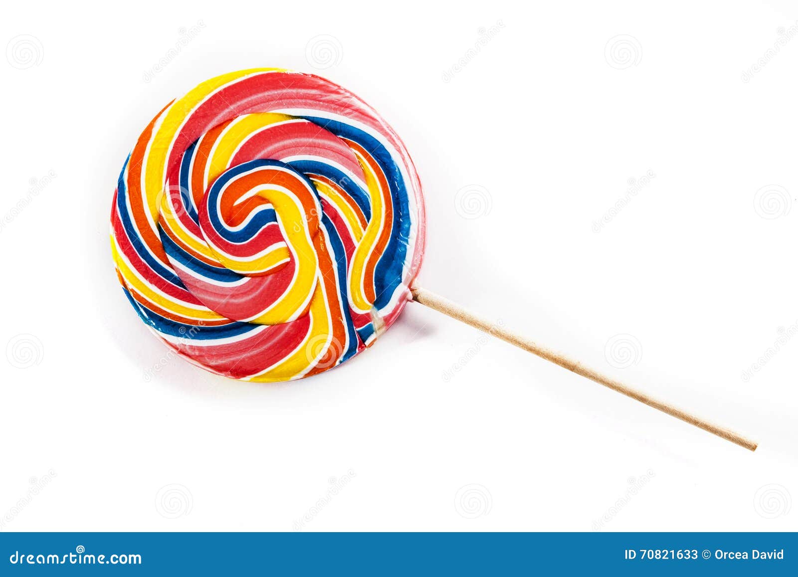 Big Round Candy stock image. Image of food, candy, group - 70821633