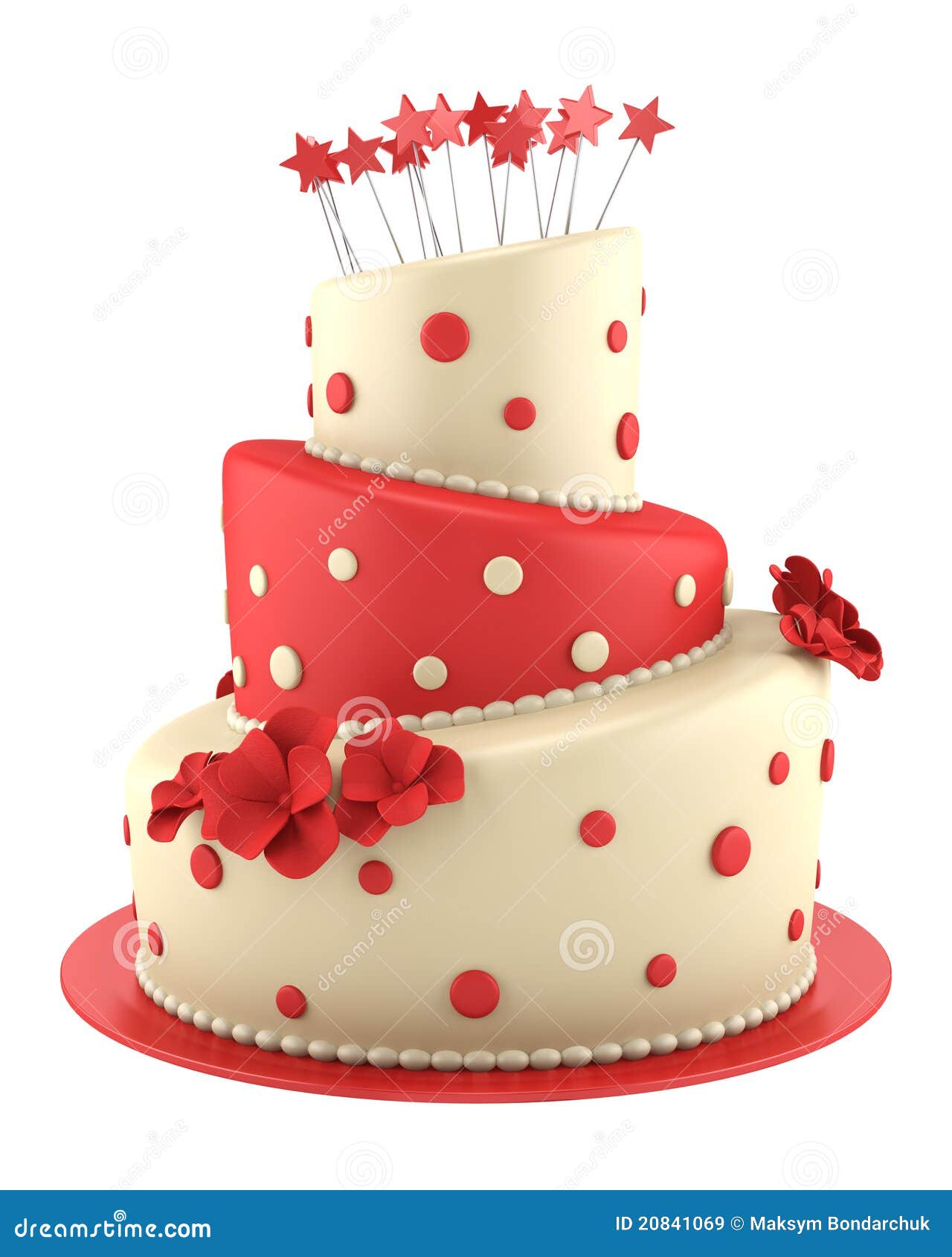 Yellow Cake Stock Illustrations – 41,047 Yellow Cake Stock ...