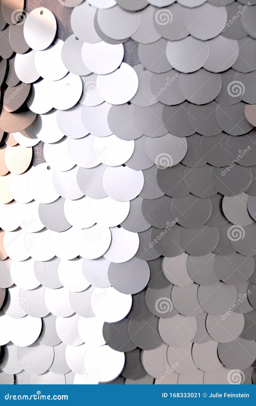 123 Metallic Big Sequins Stock Photos - Free & Royalty-Free Stock ...