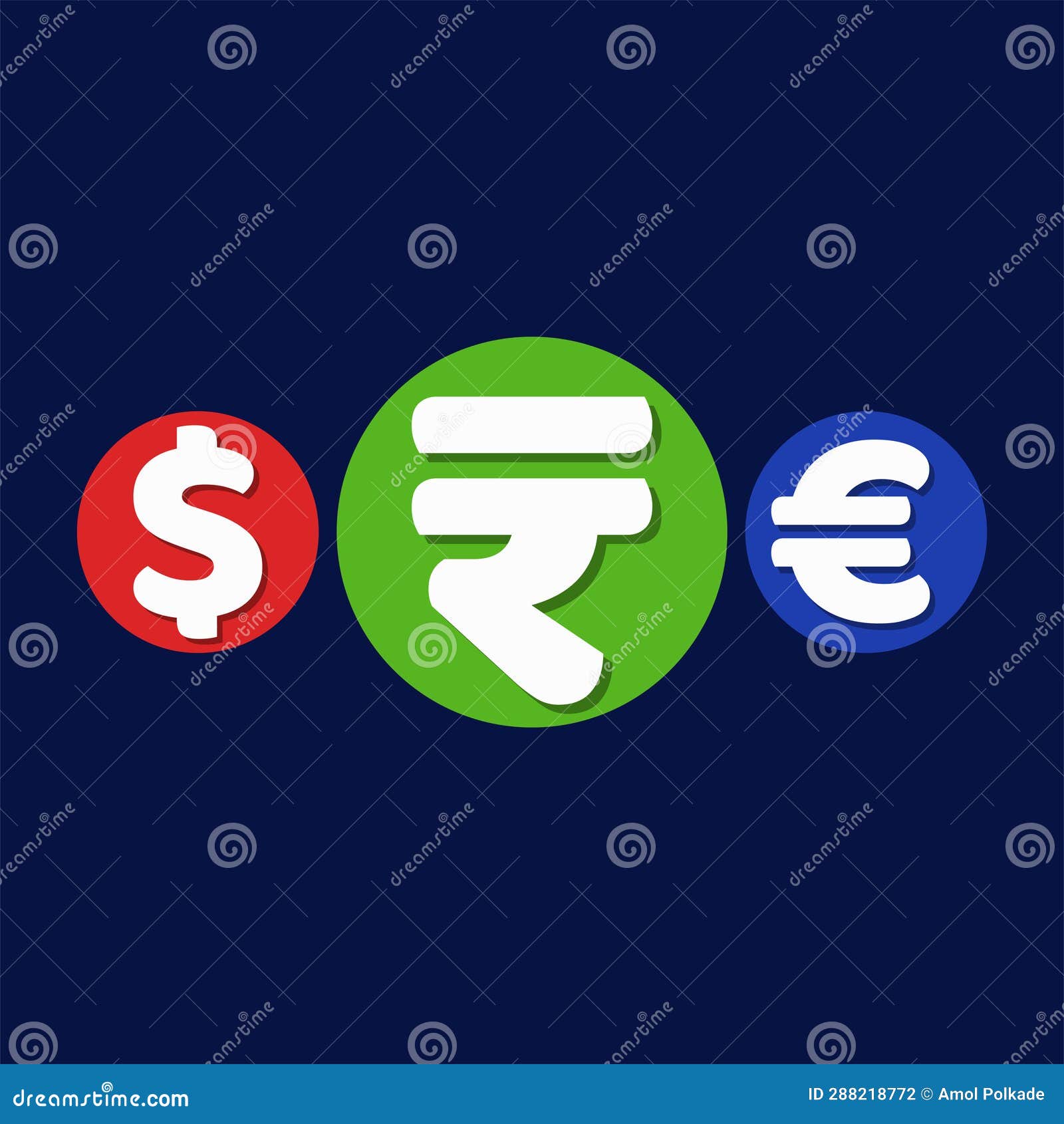 Big Rupees Stock Illustrations – 26 Big Rupees Stock Illustrations ...