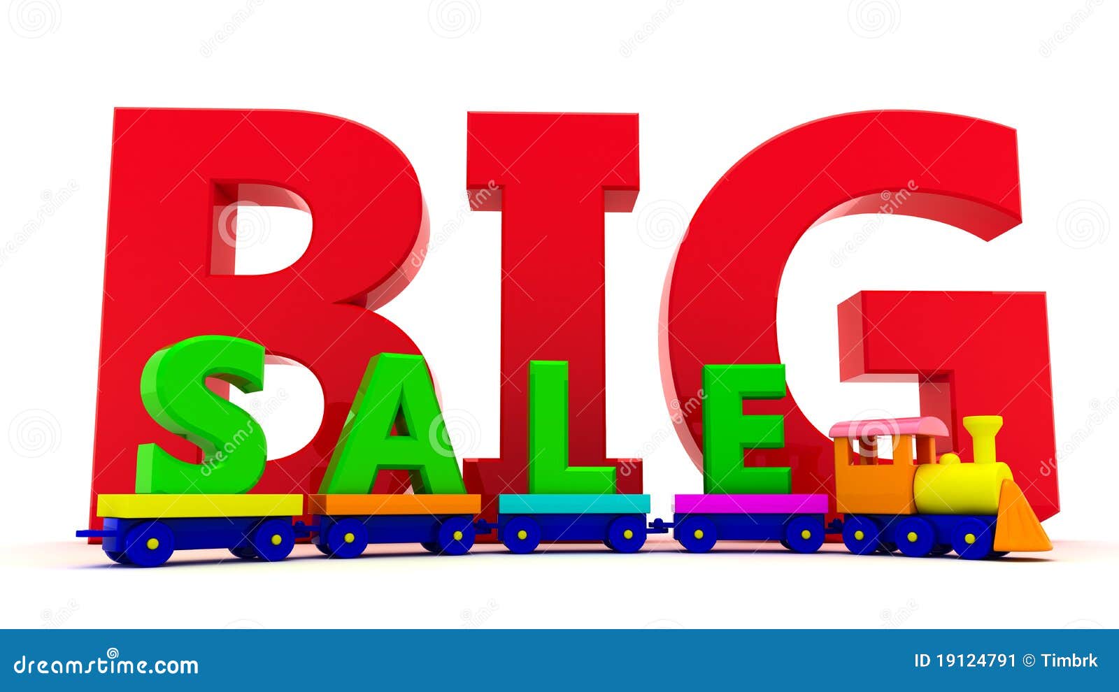 Loco Word Text Typography Gold Golden Design Logo Icon Vector ...