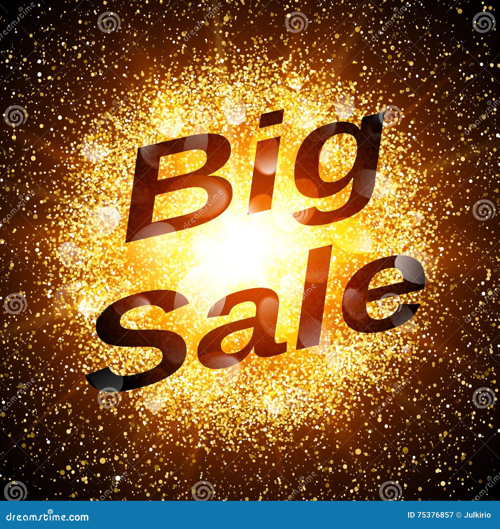 Sale Star Gold Stock Illustrations – 17,168 Sale Star Gold Stock ...