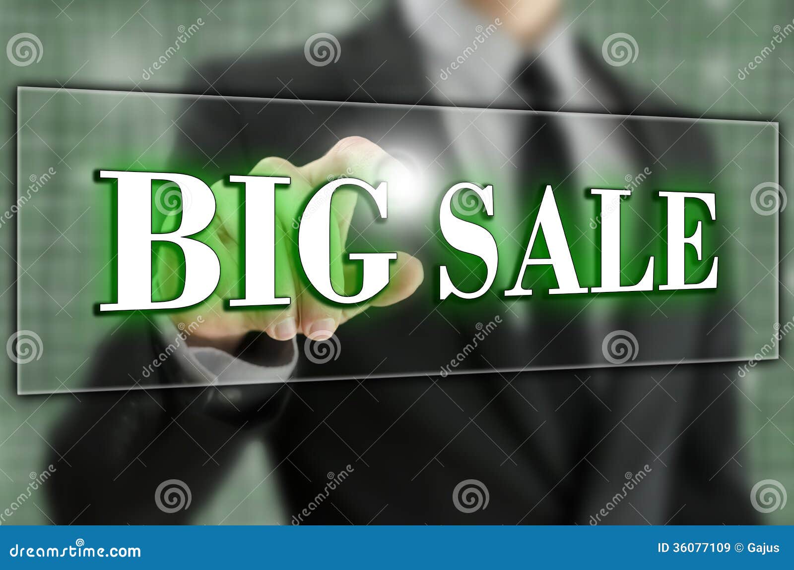 Big sale stock image. Image of choose, offer, marketing - 36077109