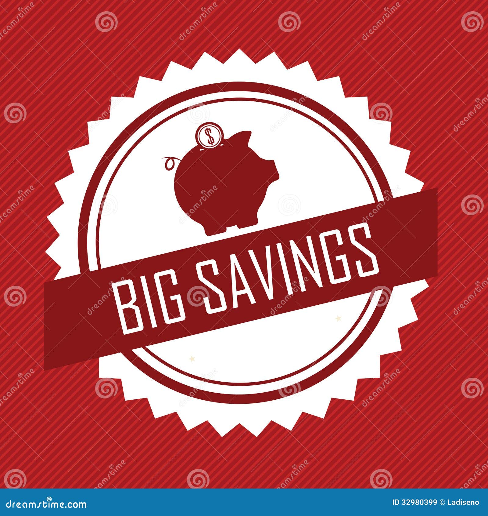 Savings Label Stock Illustrations – 12,476 Savings Label Stock ...