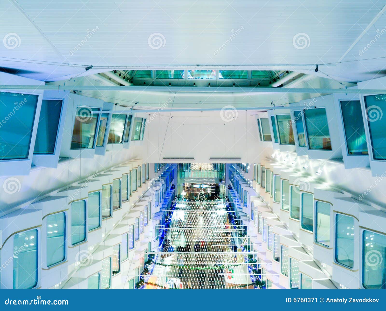 Big sea steamship stock image. Image of bulkhead, passenger - 6760371